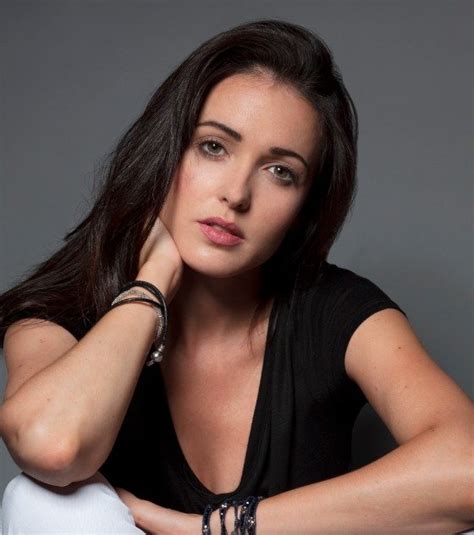 Karen Hassan Movies Bio And Lists On Mubi