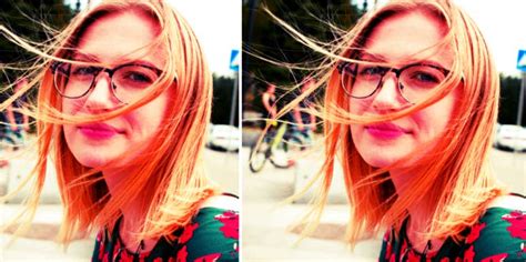 The Baader Meinhof Phenomenon Aka Frequency Illusion Explained