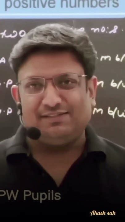 Classes Youtube