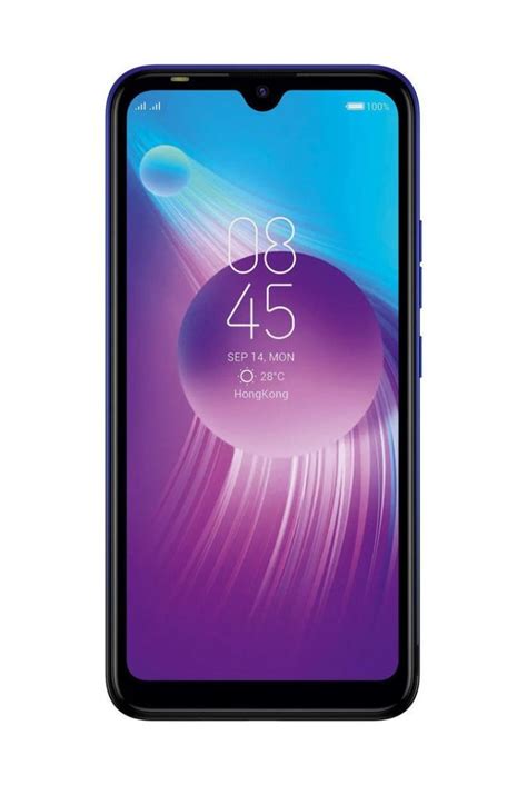 How Much Cost To Repair Tecno Spark Air Display Screen In India Maxbhi Com