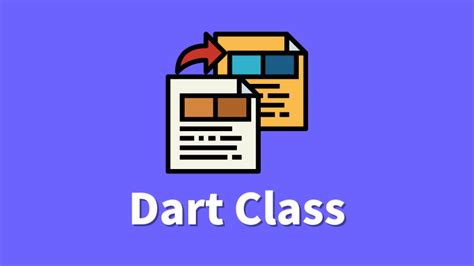 【flutter Dart】クラスとは？概念や使い方を徹底解説！｜terupro