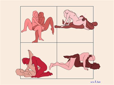 Best Sex Positions From Behind Free Sex Photos And Porn Images At SEX1 FUN
