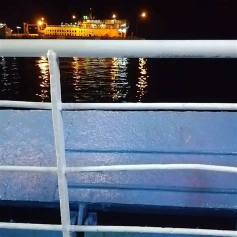 Post From 𝐑𝐄𝐆𝐄𝐃𝐈𝐓 𝐒𝐓𝐎𝐑𝐄 𝟐 𝟎