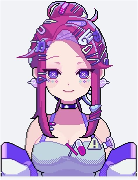 Best 13 Toru Sumiki Character Sprites Sheet Artofit