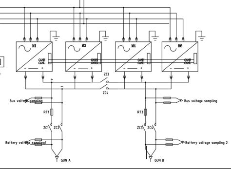 Linkedin Cathy Ev Charger Module 페이지 Maxwell Power Quality