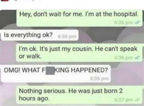 Just A Random Reddit Post R Technicallythetruth