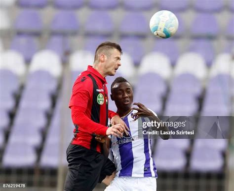 Obinna Nwobodo Photos And Premium High Res Pictures Getty Images