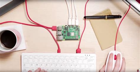 Raspberrypi กับ 19 ประโยชน์สุดเจ๋งที่สามารถทำได้ สอนโดรน อบรมโดรน สอน