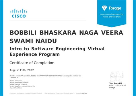 Naidu Bobbili On Linkedin Softwareengineering Data