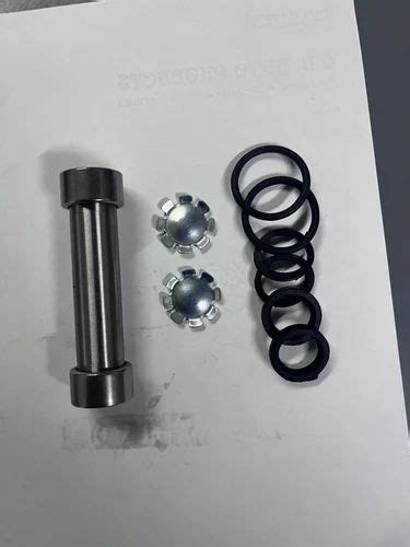 Hub Pin Kit 21 50 Mm At ₹ 50 Piece In Ludhiana Id 2849618617948