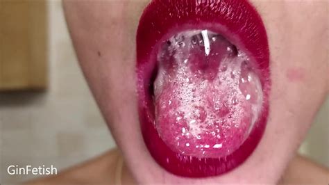 Pov Thick Spit Thisvid Com