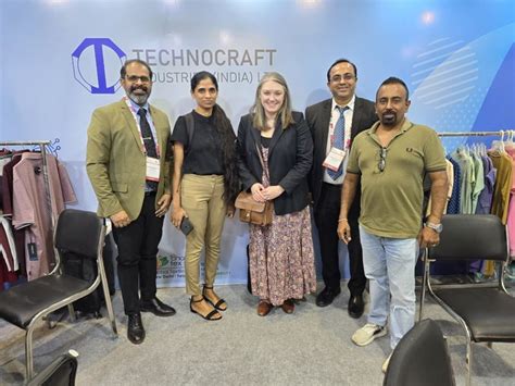 Rajesh Naik Posted On Linkedin