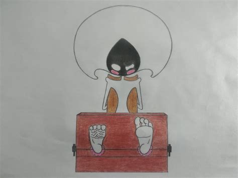 Laces Silky Soles Rp By A333lx On Deviantart