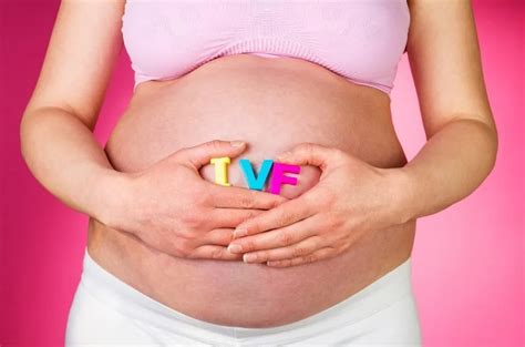 Miracles Of Ivf Fet Due Date Calculator Bellybelly