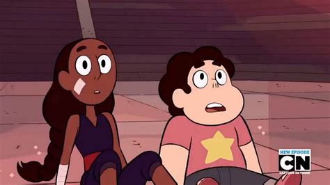 Sad Steven Universe Amv Youtube