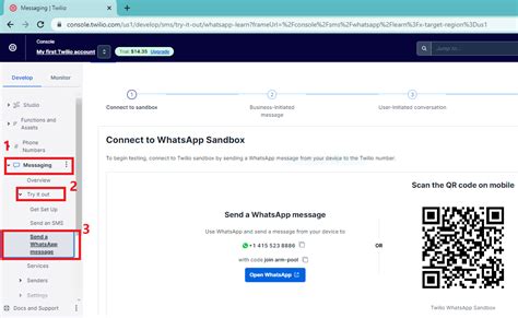 Dominos Chatbot Using Python Geeksforgeeks