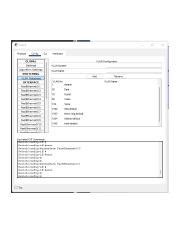 Configure VLAN Settings And Add Remove VLANs On Switch Complete Course Hero