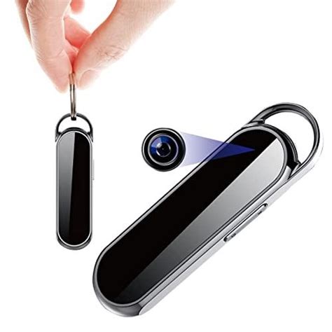 Buy 32gb Mq Small Camera Spy Camera Keychain Type Camera Keychain Type Hidden Camera