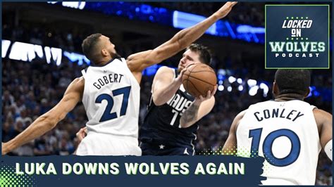 The Minnesota Timberwolves Again Fail To Execute Down The Stretch Fall