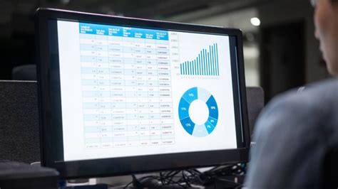 Pengertian Basis Data Fungsi Dan Manfaatnya