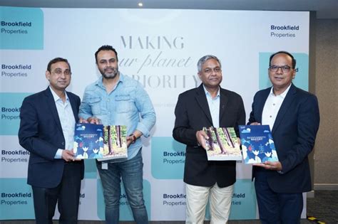 Nirmalya Mandal Posted On Linkedin