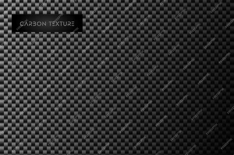 탄소 질감 추상적인 배경 디자인 혼합된 어두운 탄소 질질 프리미엄 벡터