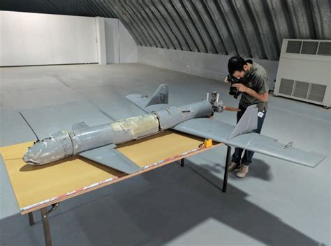 Yemen Update June 5 16 Missile Threat
