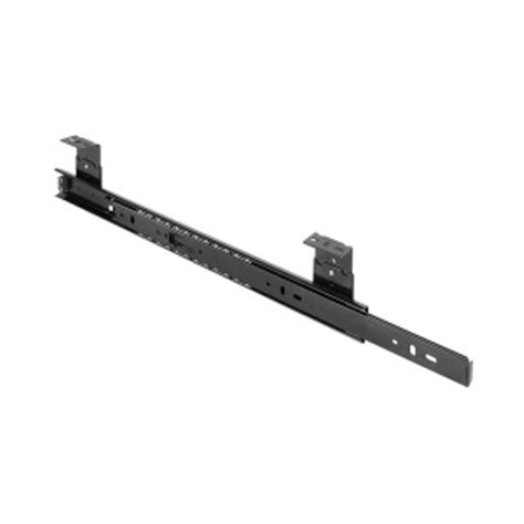 DRAWER SLIDES KEYBOARD SLIDES Shopping Cart Software Ecommerce Software Solutions By CS Cart