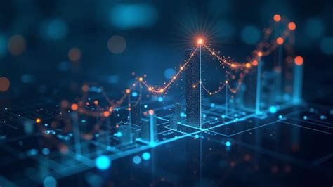 力扣 Leetcode 全球极客挚爱的技术成长平台