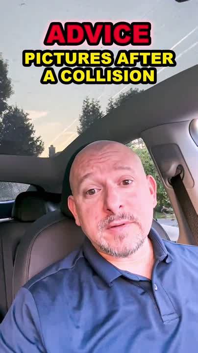 Pinder Plotkin Legal Team On Linkedin Accident Attorney