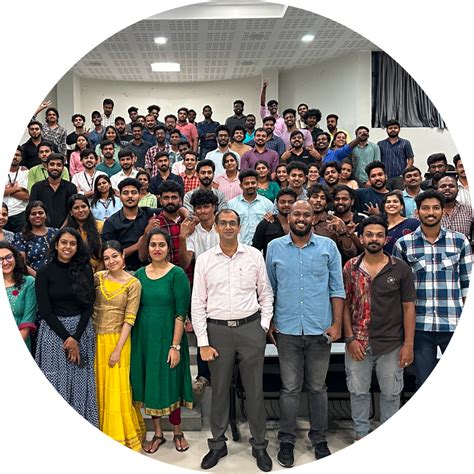 Stackup Learning Hub Learn To Code Like Playing A Game