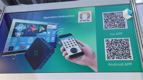 Zigbee Smart Home Hub