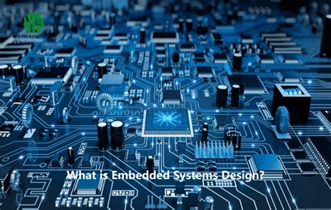 Which Is Better Embedded Or Pcb Design