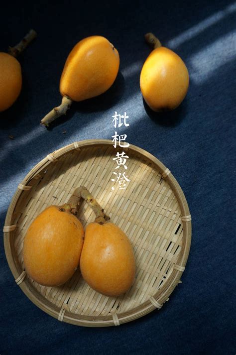 中国节气小满夏靜风和蝶飞蜓舞荷堆糖美好生活研究所