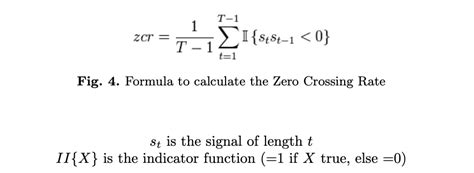 Audio Data Analysis Using Deep Learning With Python Part 1 Kdnuggets