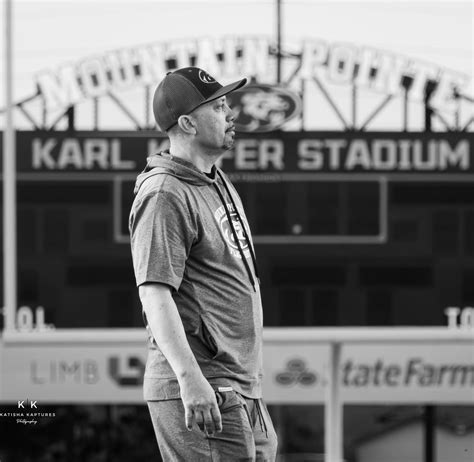 Kloee 2fast Kloee Firstup • Instagram Photos And Videos