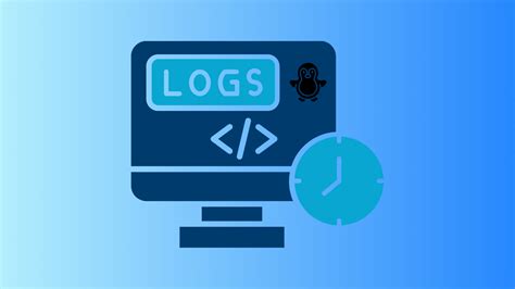 Read System Logs Without Rsyslog On Debian 12