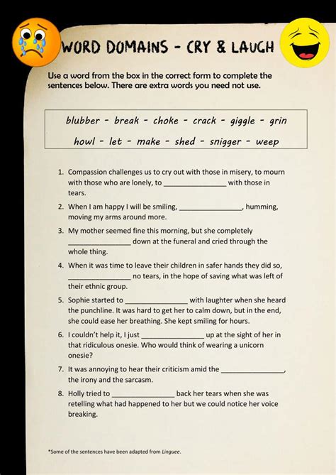 Rules Third Singular Person Worksheet Live Worksheets 45 Off