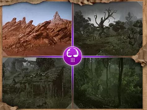 Big Environment Pack Vol 3 Unityhub Pro бесплатные ассеты для Unity и Unreal Engine