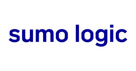 Sumo Logic Crowdstrike の脅威検出ダッシュボードを作成してみた Developersio