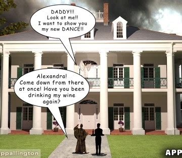 Appallington Muses Sex And Porn Comics