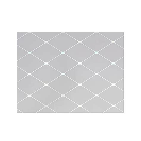 Pvc False Ceiling Tiles At ₹ 120piece Pvc Ceiling In Bengaluru Id