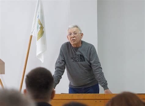 Правила безпечної експлуатації посудин що працюють під тиском • Комунальне некомерційне