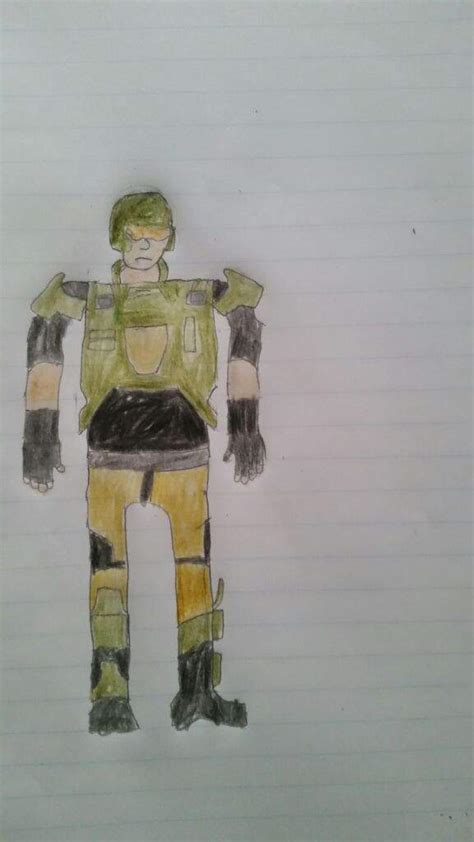 Pfc Chips Dubbo Crossover Universe Amino