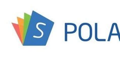 폴라리스세원 최대주주 폴라리스오피스 대상 100억 규모 유증