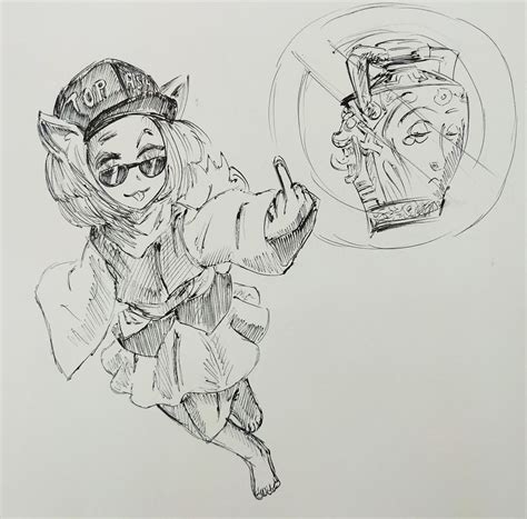 Yu Gi Oh Ash Blossom And Joyous Spring Turn 1 By Pikapika212 On Deviantart