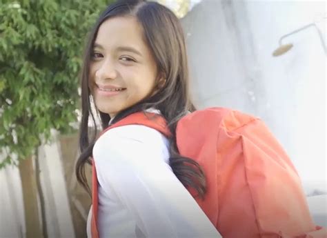 Ran Sakita m lộ clip sex khỏa thân cực nuột mới nhất