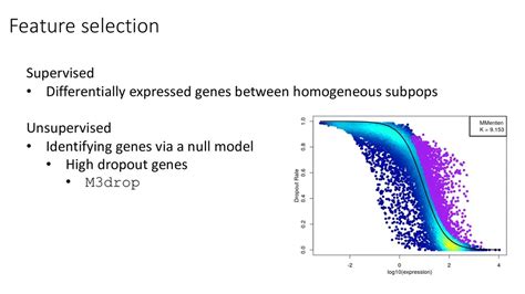 Orchestrating Single Cell Rna Sequencing Analysis With Bioconductor