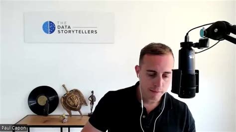 The Data Storytellers On Linkedin Thedatastorytellers Transformation Data