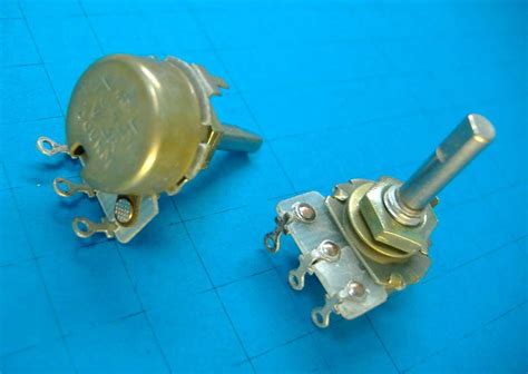 Тахометр на Arduino оптический тахометр на датчике Холла и базе